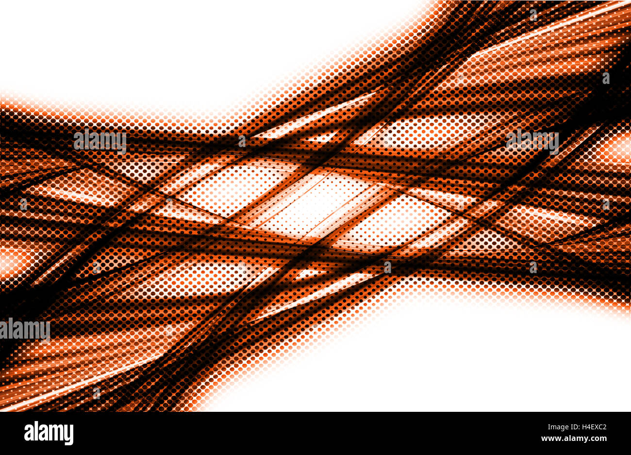 abstract orange color background with blur copy space for template Stock Photo - Alamy