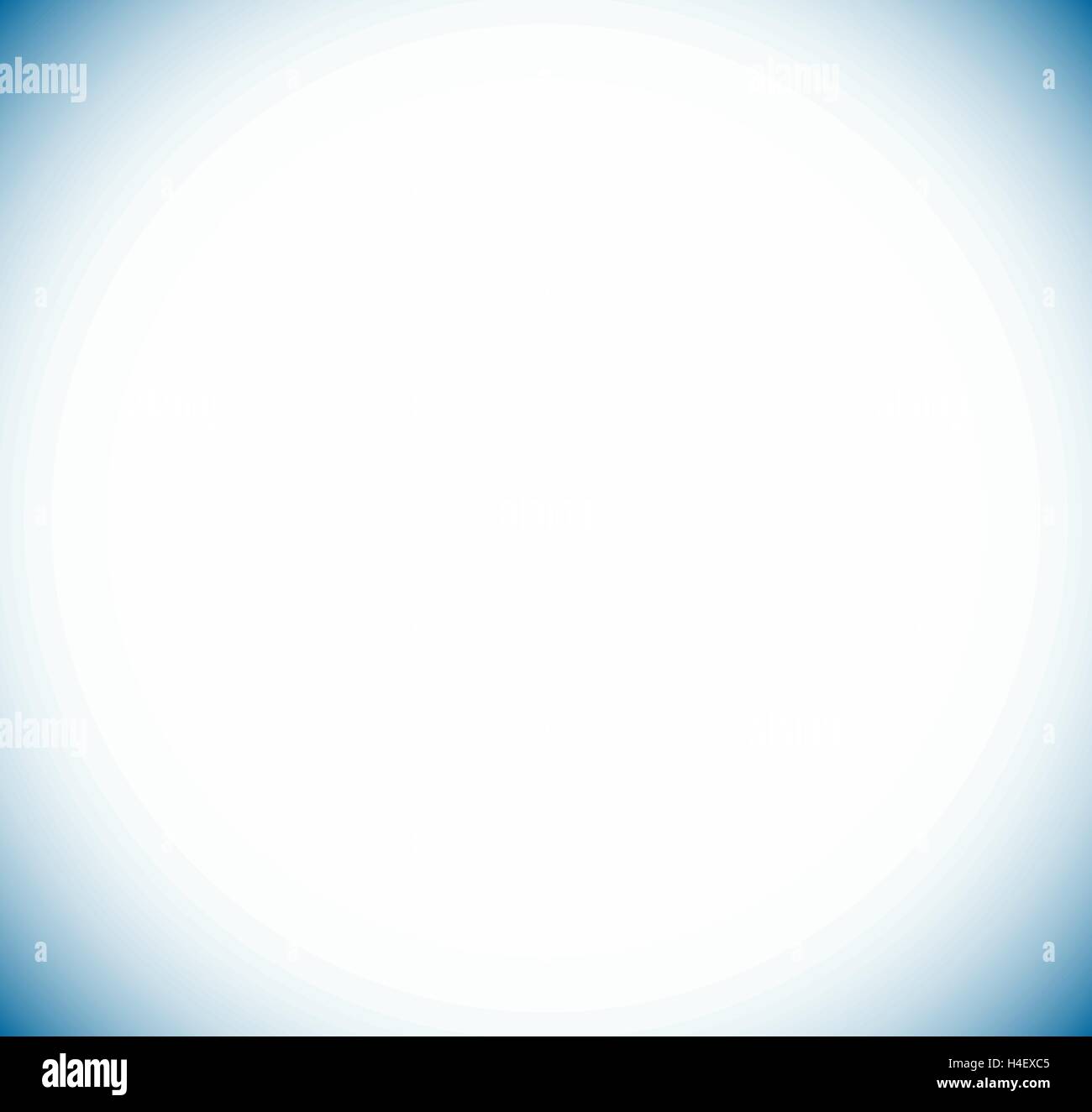 One color backdrop. Monochrome background, backdrop with fading color ...