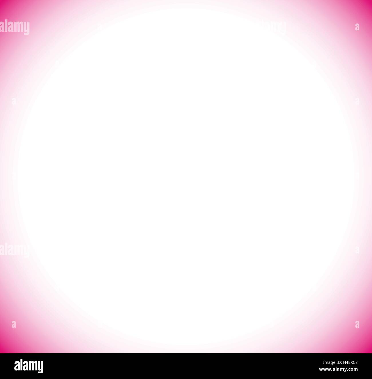 One color backdrop. Monochrome background, backdrop with fading color ...