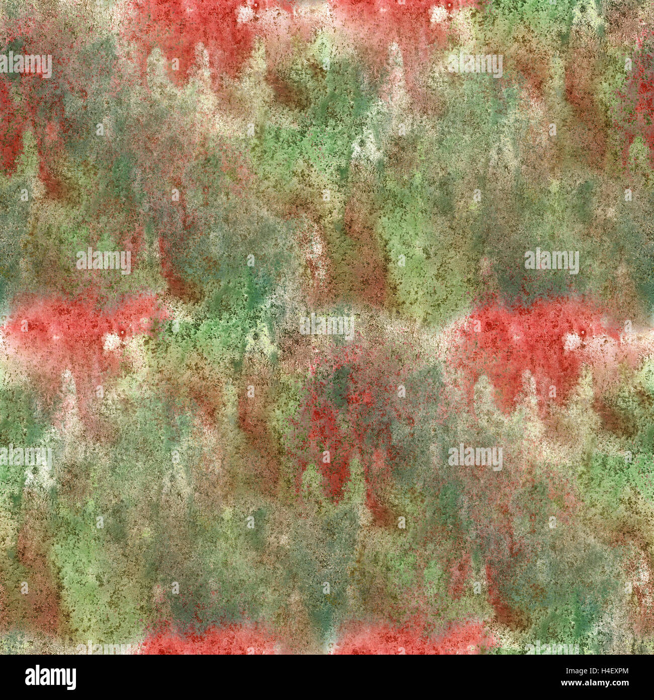 watercolor seamless Red Green texture for your business wallpaper art ...