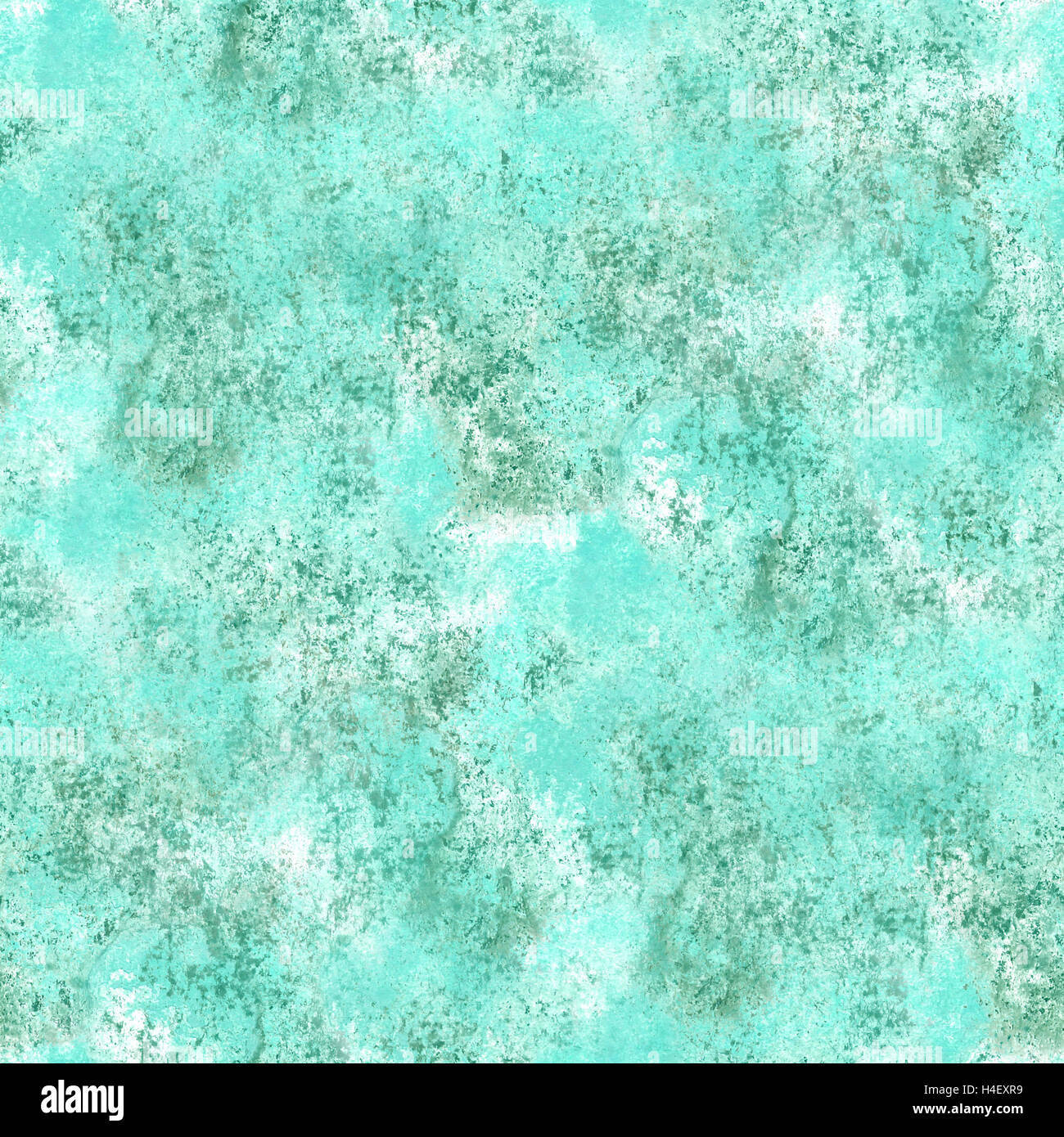 blue gray seamless watercolor texture for your business wallpaper art ...