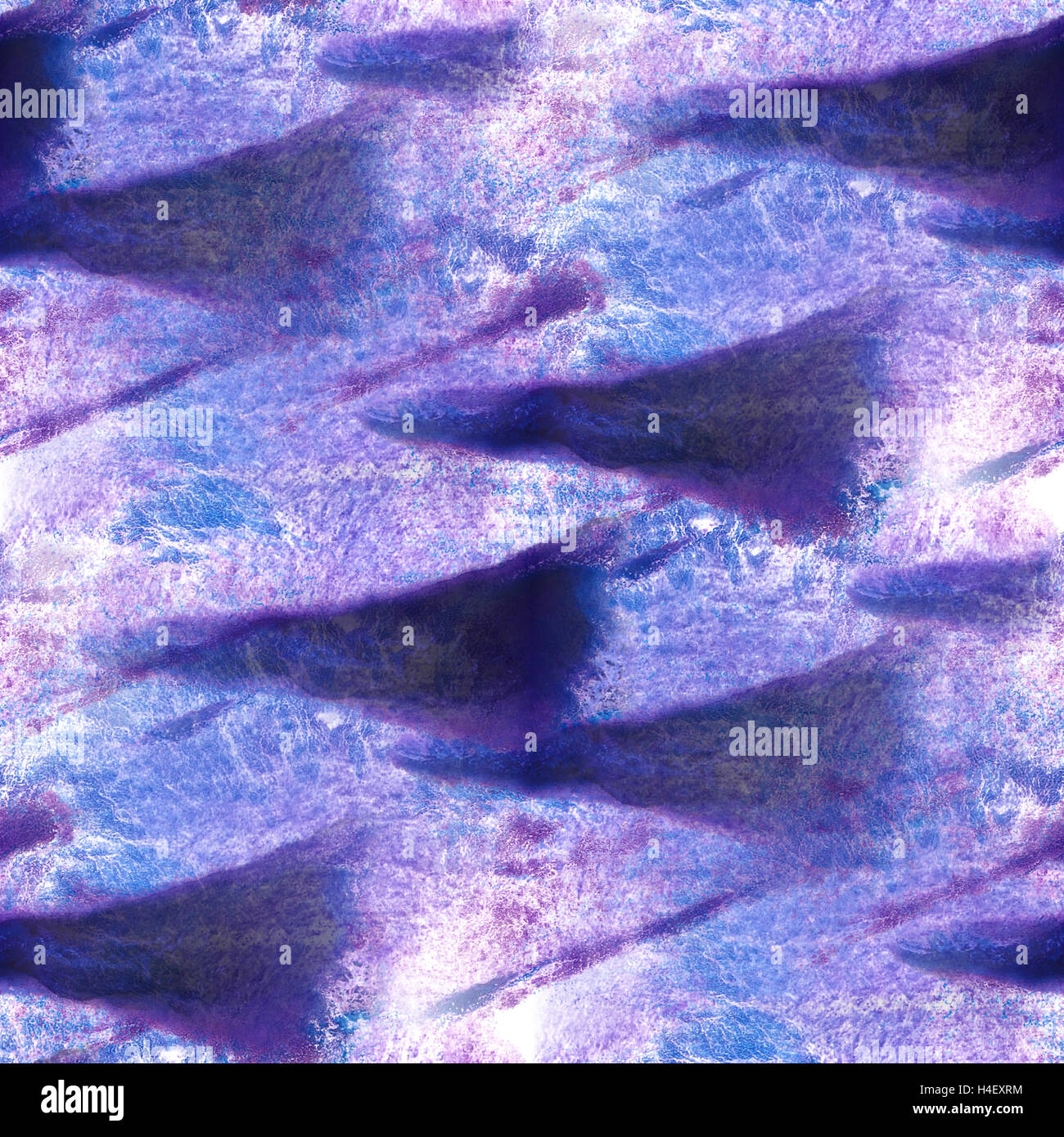 seamless watercolor violet texture for your business purple wallpaper ...