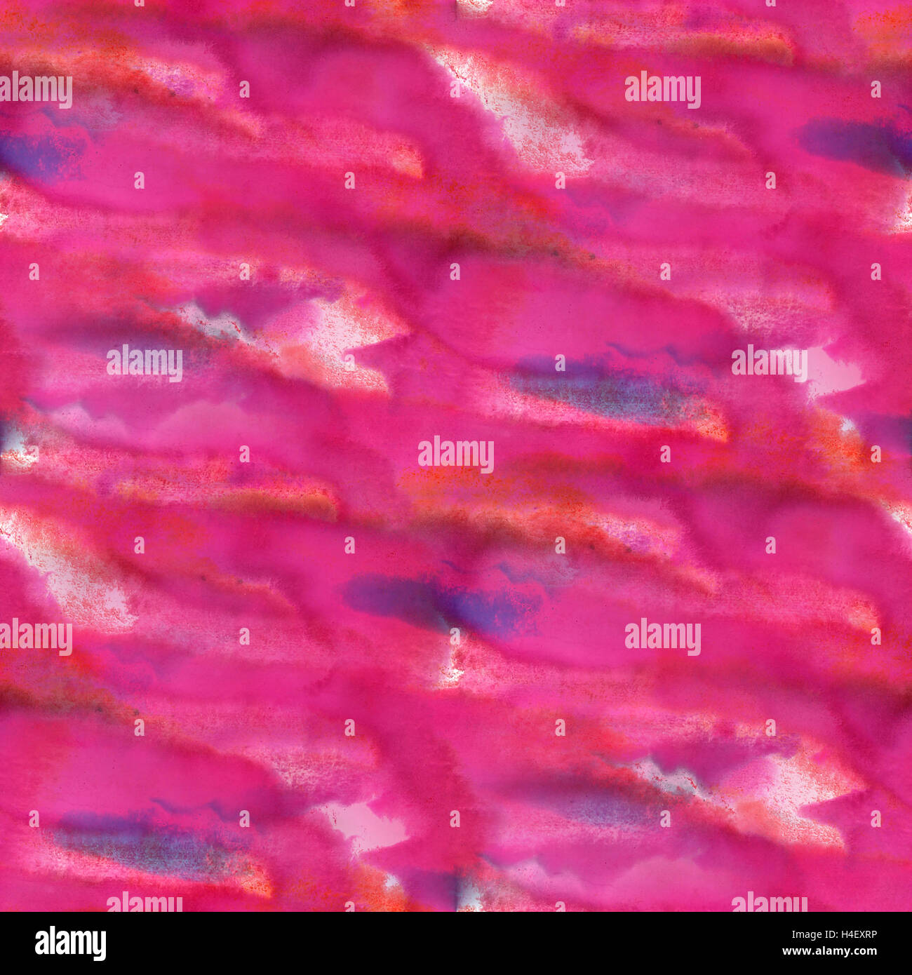 seamless pink blue watercolor violet texture for your business ...