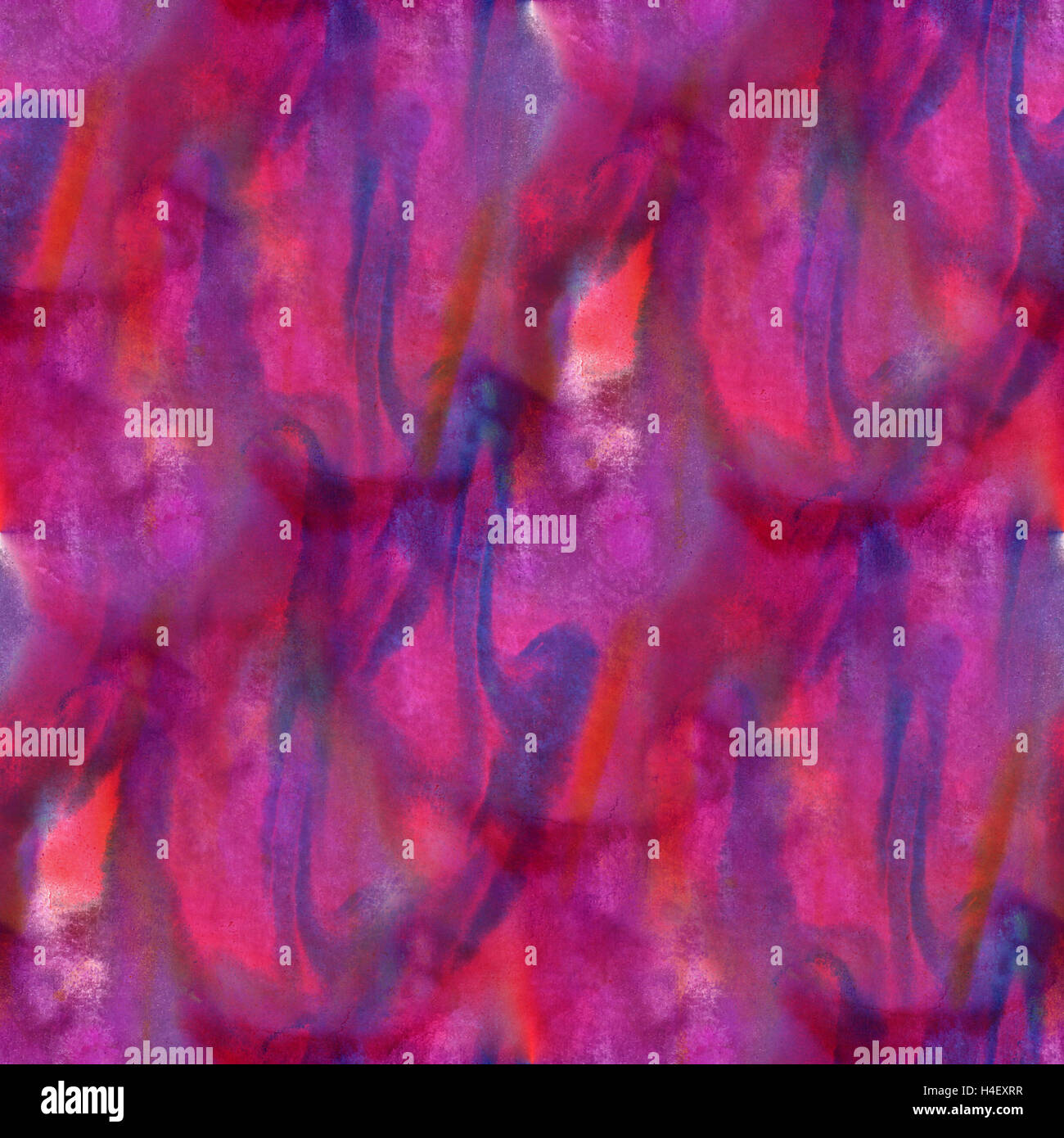 seamless red purple watercolor violet texture for your business ...