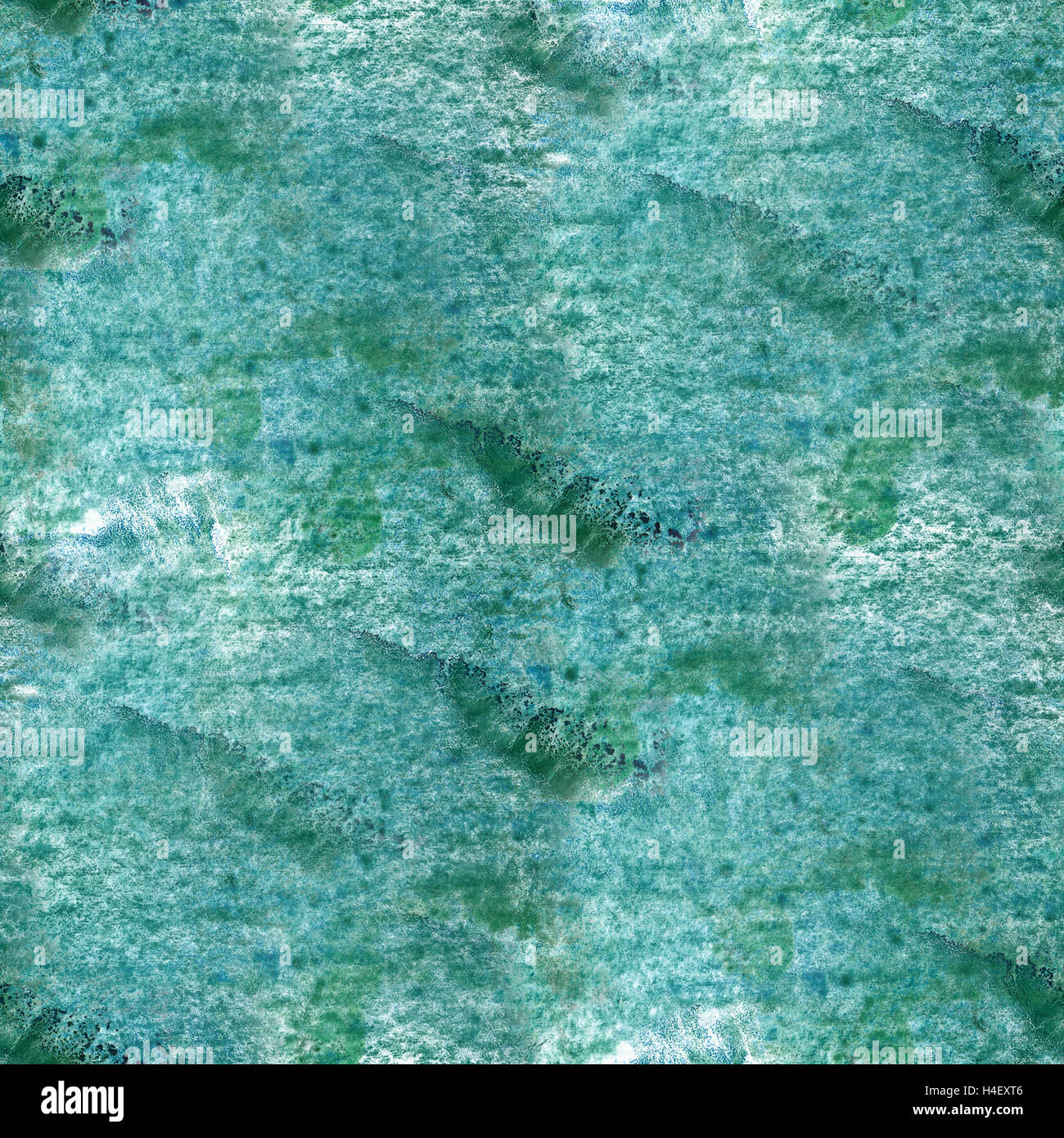 seamless watercolor texture for your business yellow blue green ...