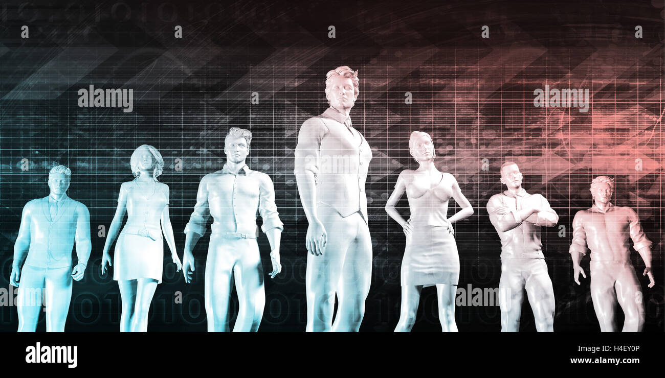 Mindless hi-res stock photography and images - Alamy