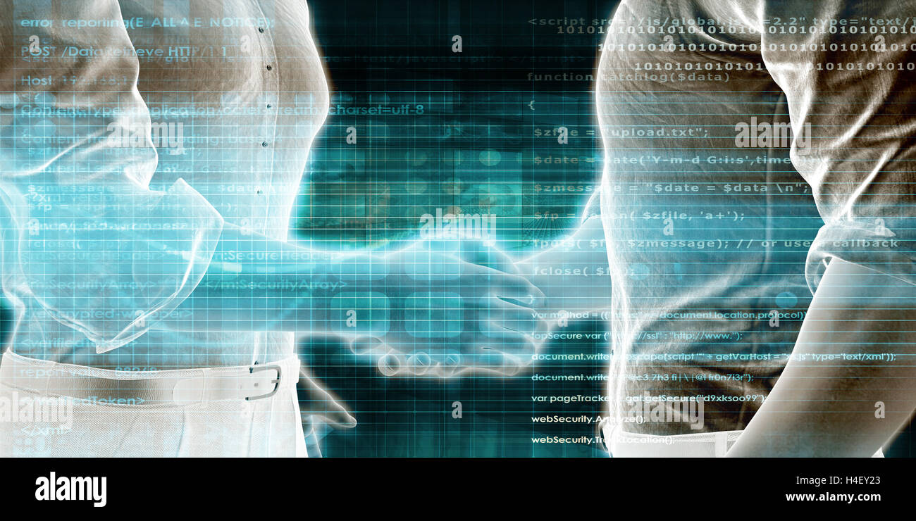 Business Venture Startup Concept as a Background Art Stock Photo - Alamy