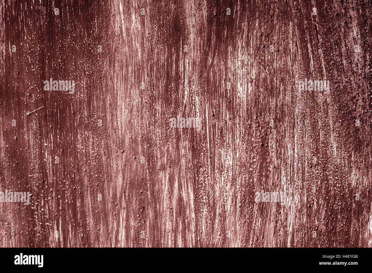 Damaged metal rust texture. Abstract grunge background Stock Photo - Alamy