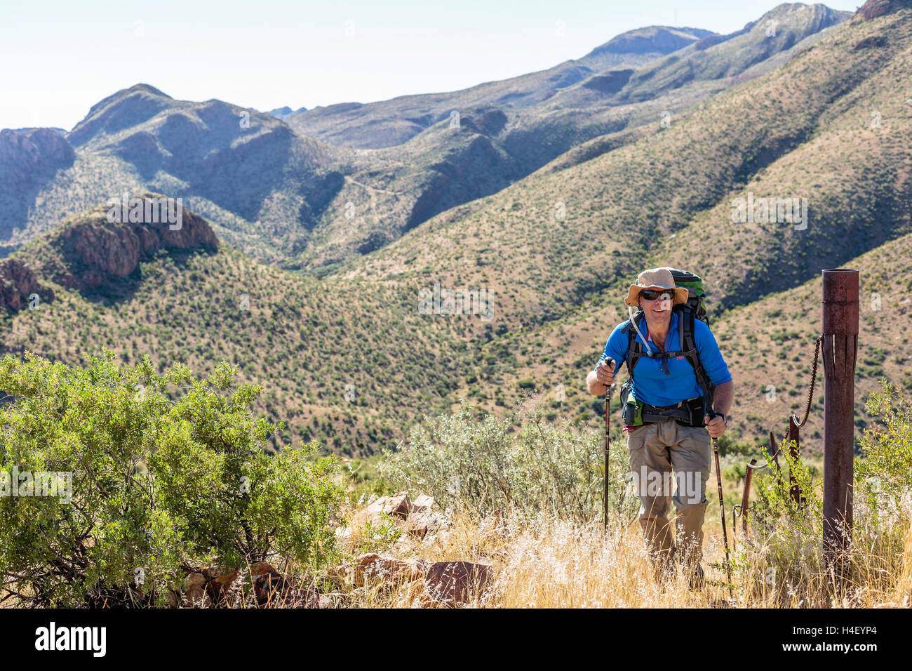 Auas mountains hi-res stock photography and images - Alamy