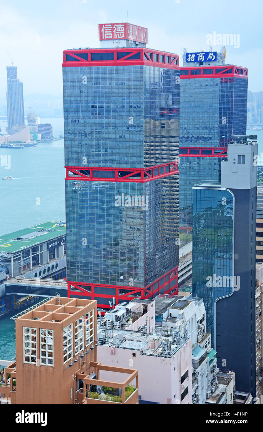 Commercal Stock Photos & Commercal Stock Images - Alamy