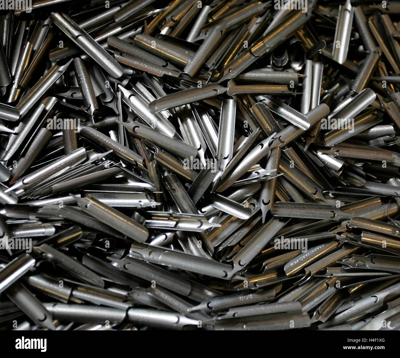 Implement hi-res stock photography and images - Alamy