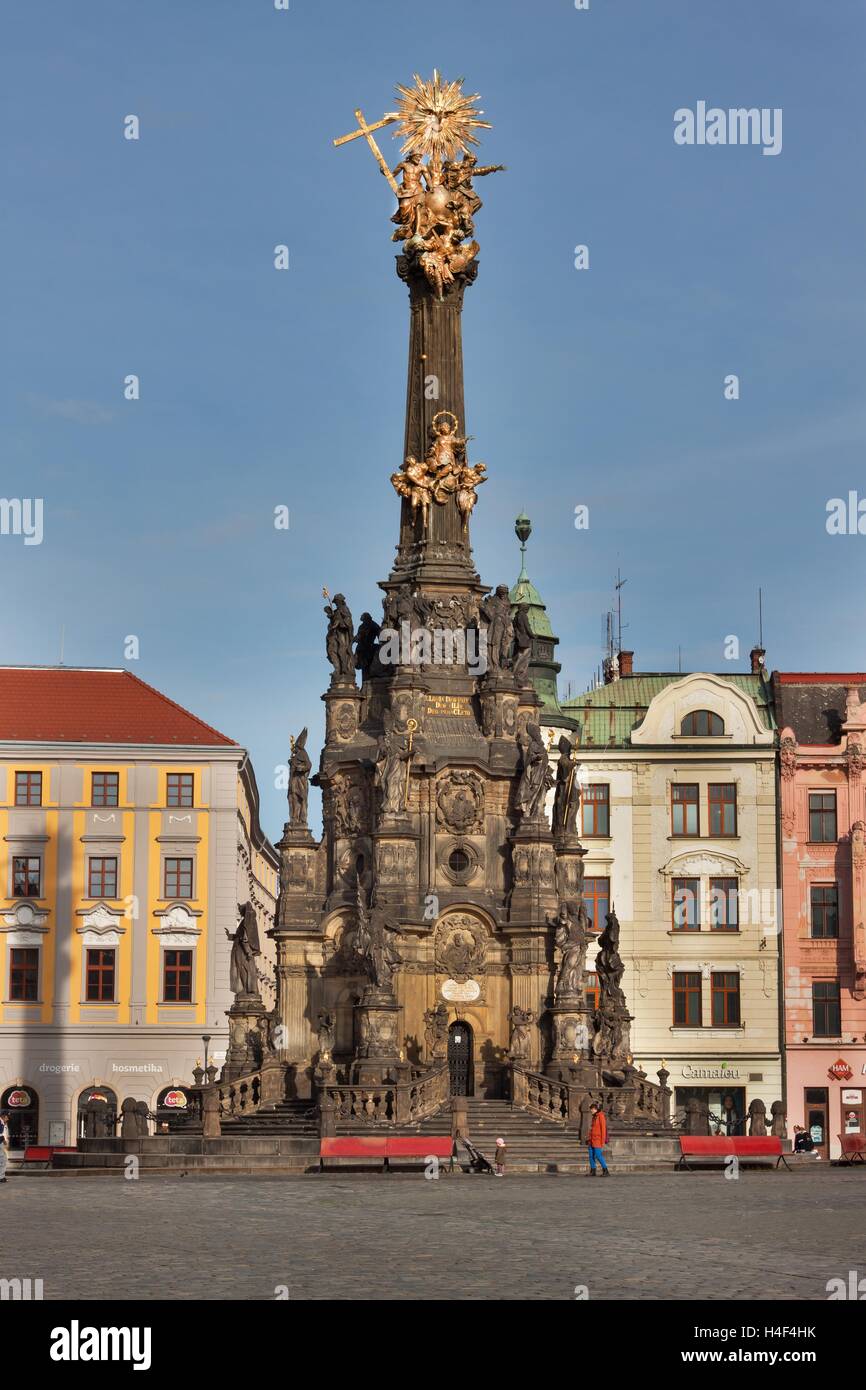 Opus magnum hi-res stock photography and images - Alamy