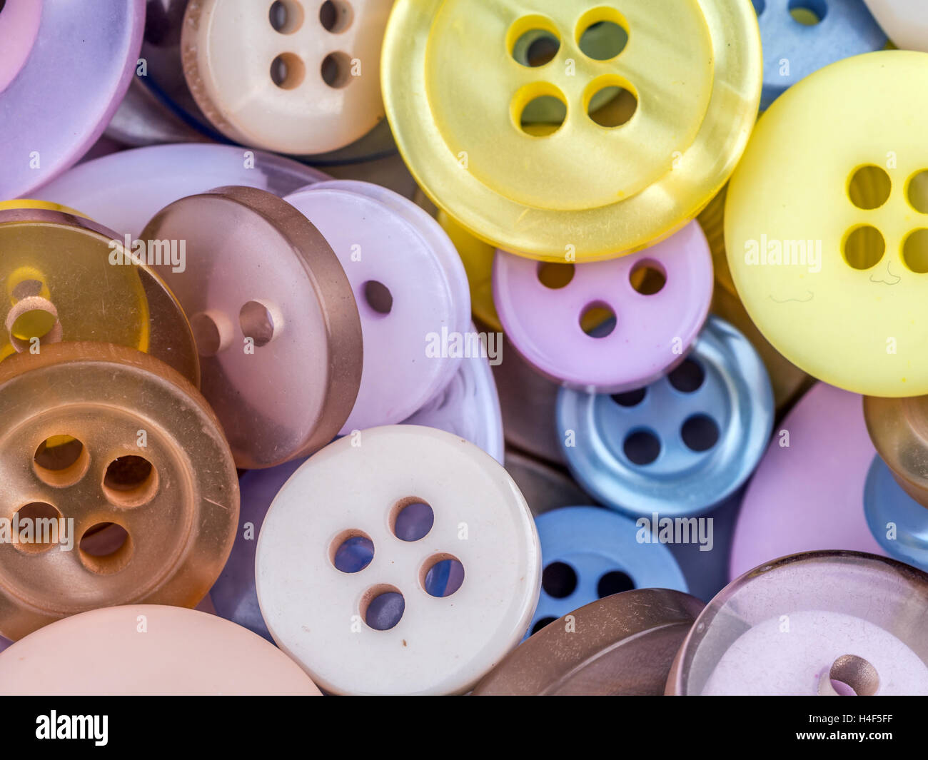 Button fashion hi-res stock photography and images - Alamy