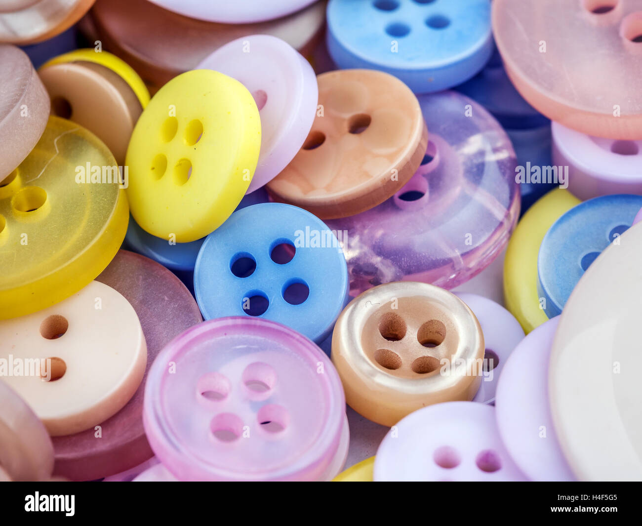 Button fashion hi-res stock photography and images - Alamy