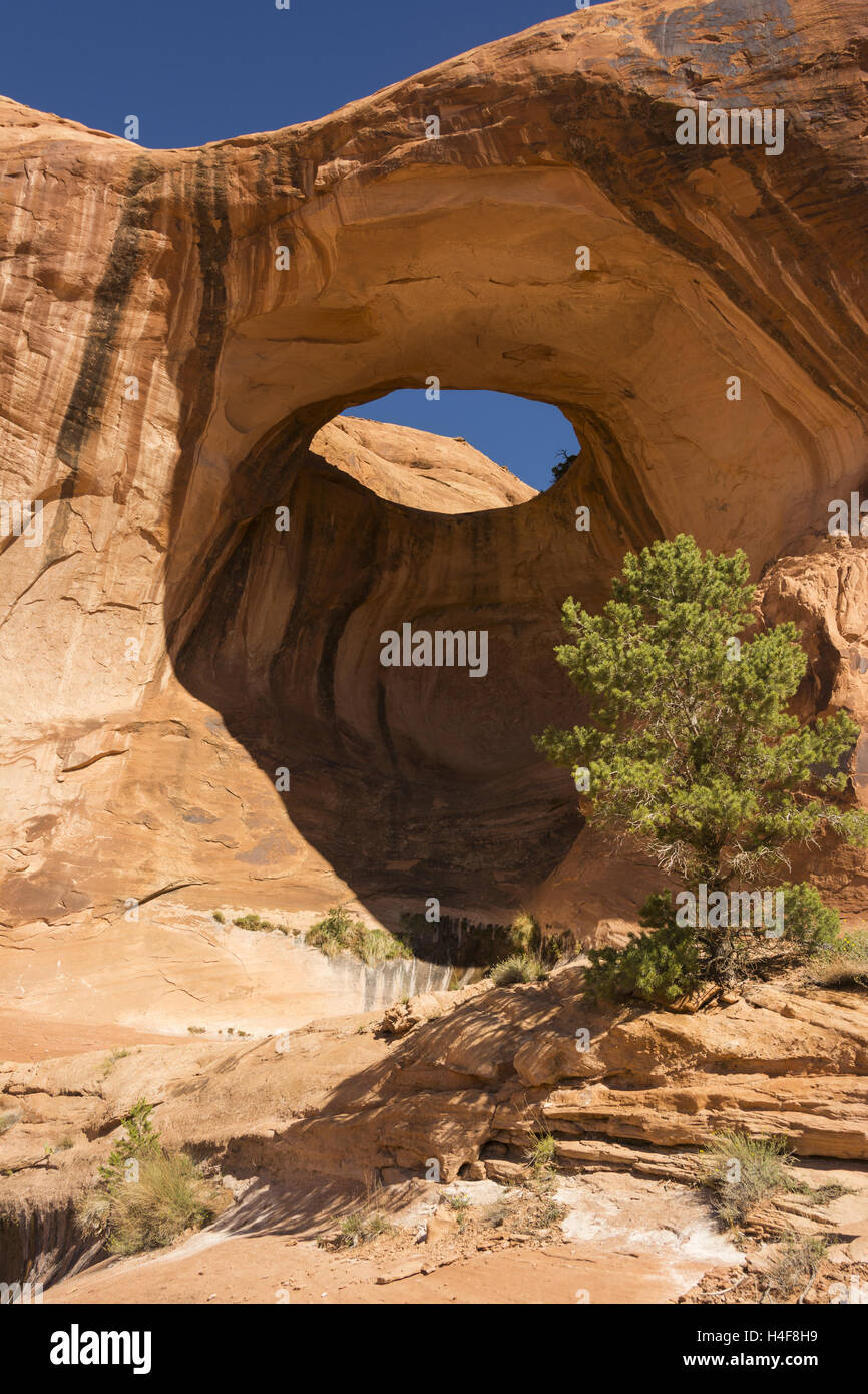 Potash scenic byway hi-res stock photography and images - Alamy