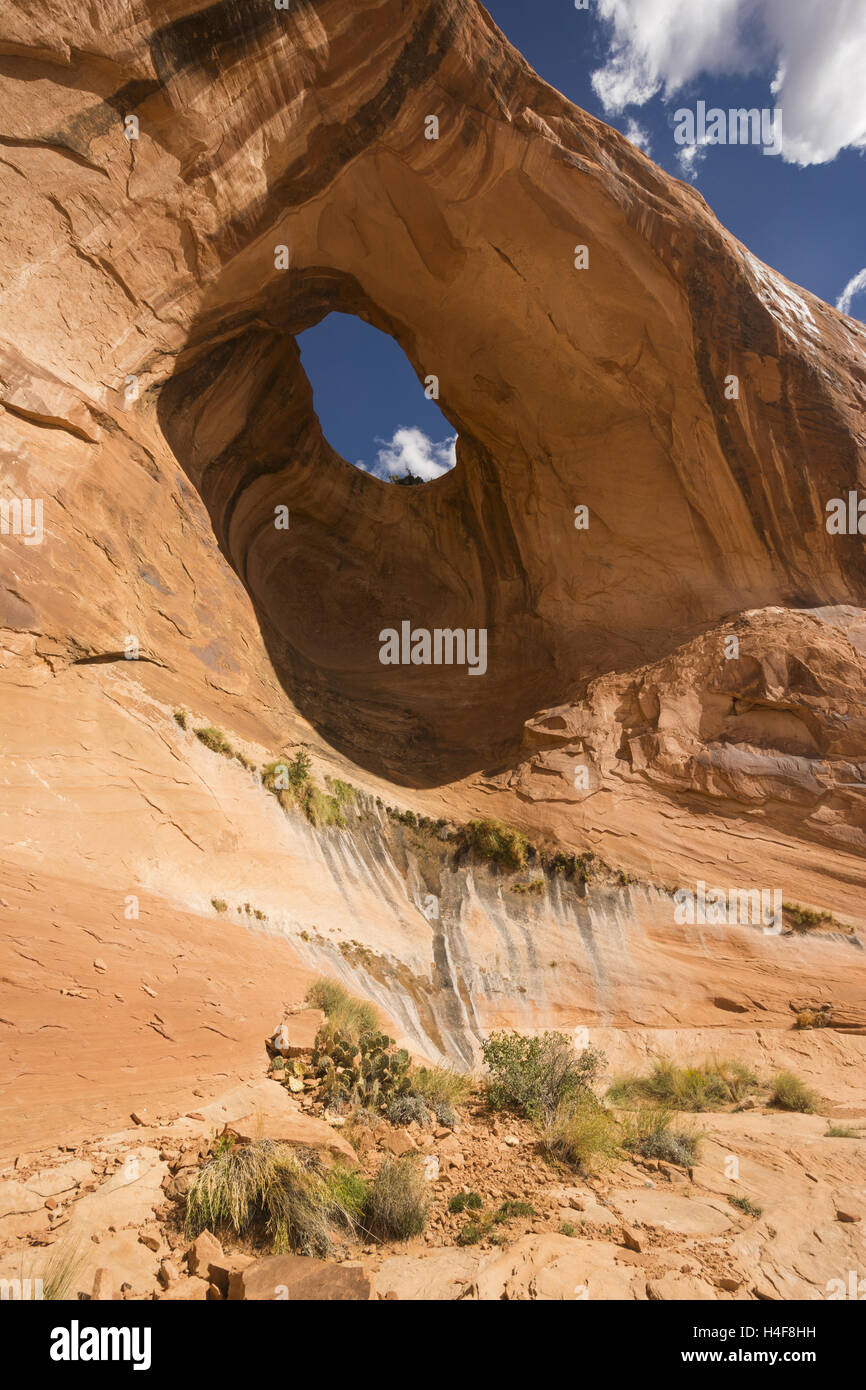 Potash scenic byway hi-res stock photography and images - Alamy