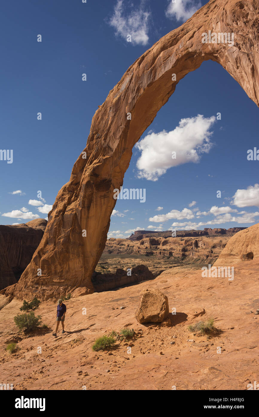 Potash scenic byway hi-res stock photography and images - Alamy