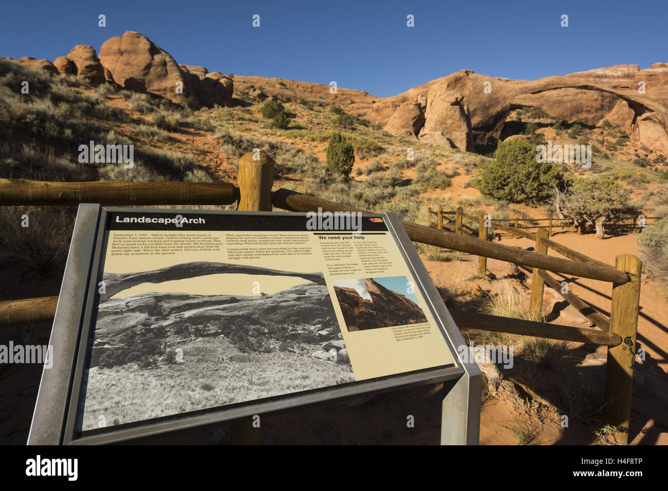 Arches arch windows hi-res stock photography and images - Alamy