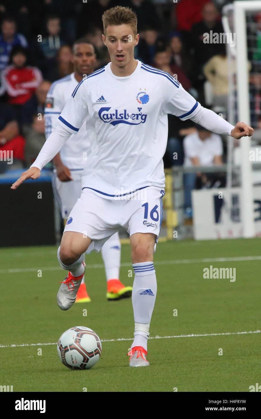 Gregus hi-res stock photography and images - Alamy