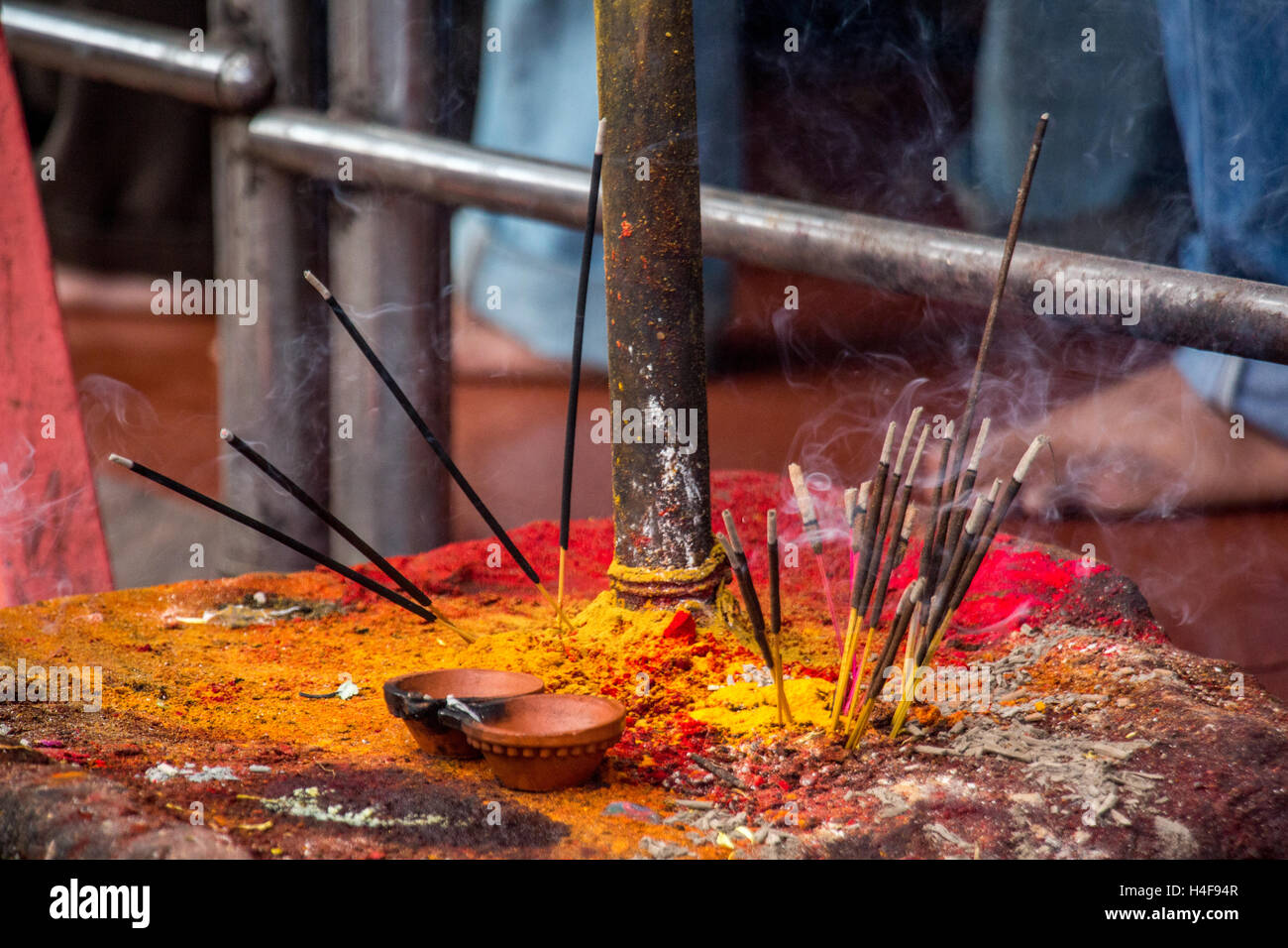 Muniswaran hi-res stock photography and images - Alamy