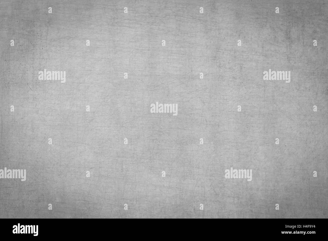 Scribble background hi-res stock photography and images - Alamy
