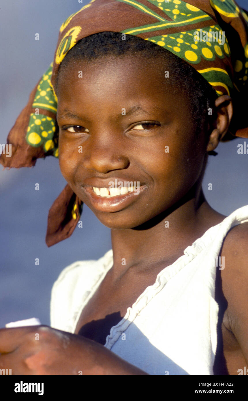 African street hawker hi-res stock photography and images - Alamy