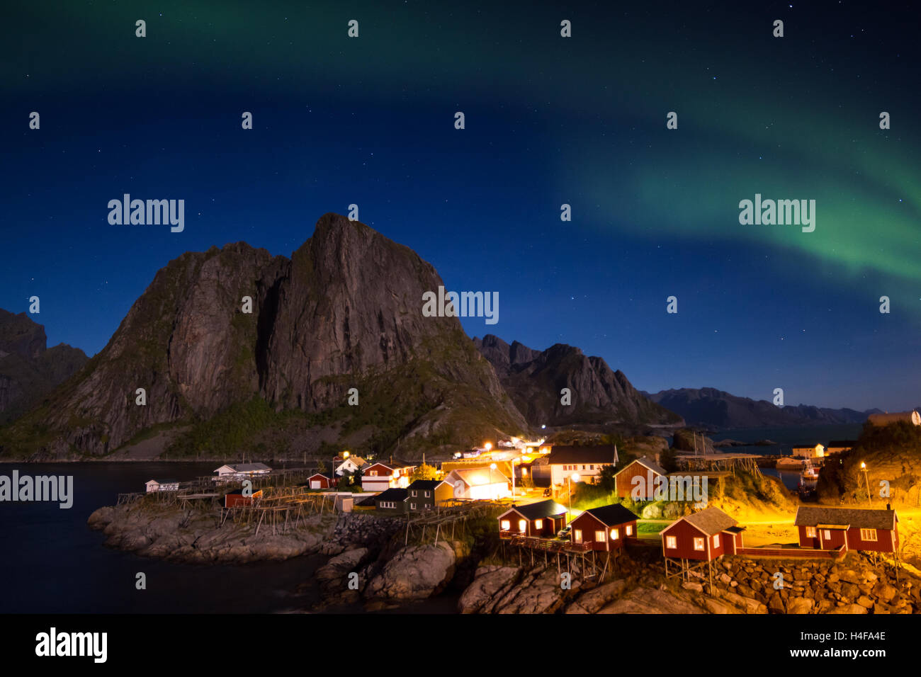 Rorbus High Resolution Stock Photography and Images - Alamy