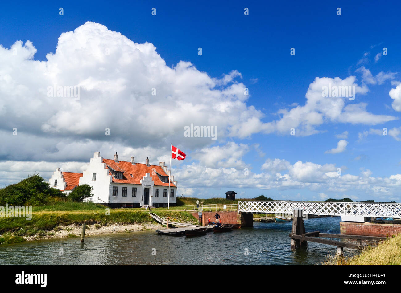 Logstor hi-res stock photography and images - Alamy