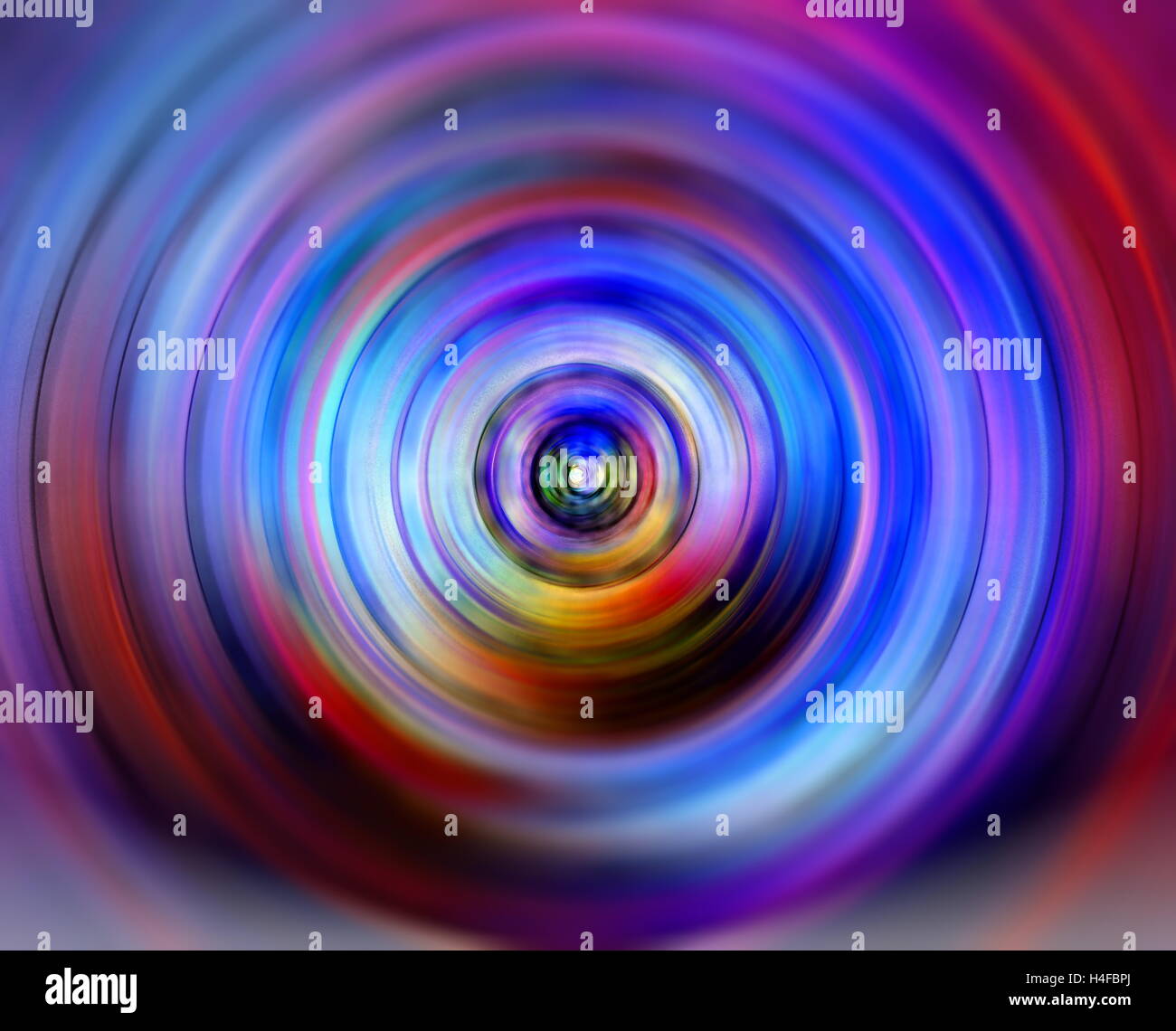 abstract colorful background with motion, dynamic and movement concept ...