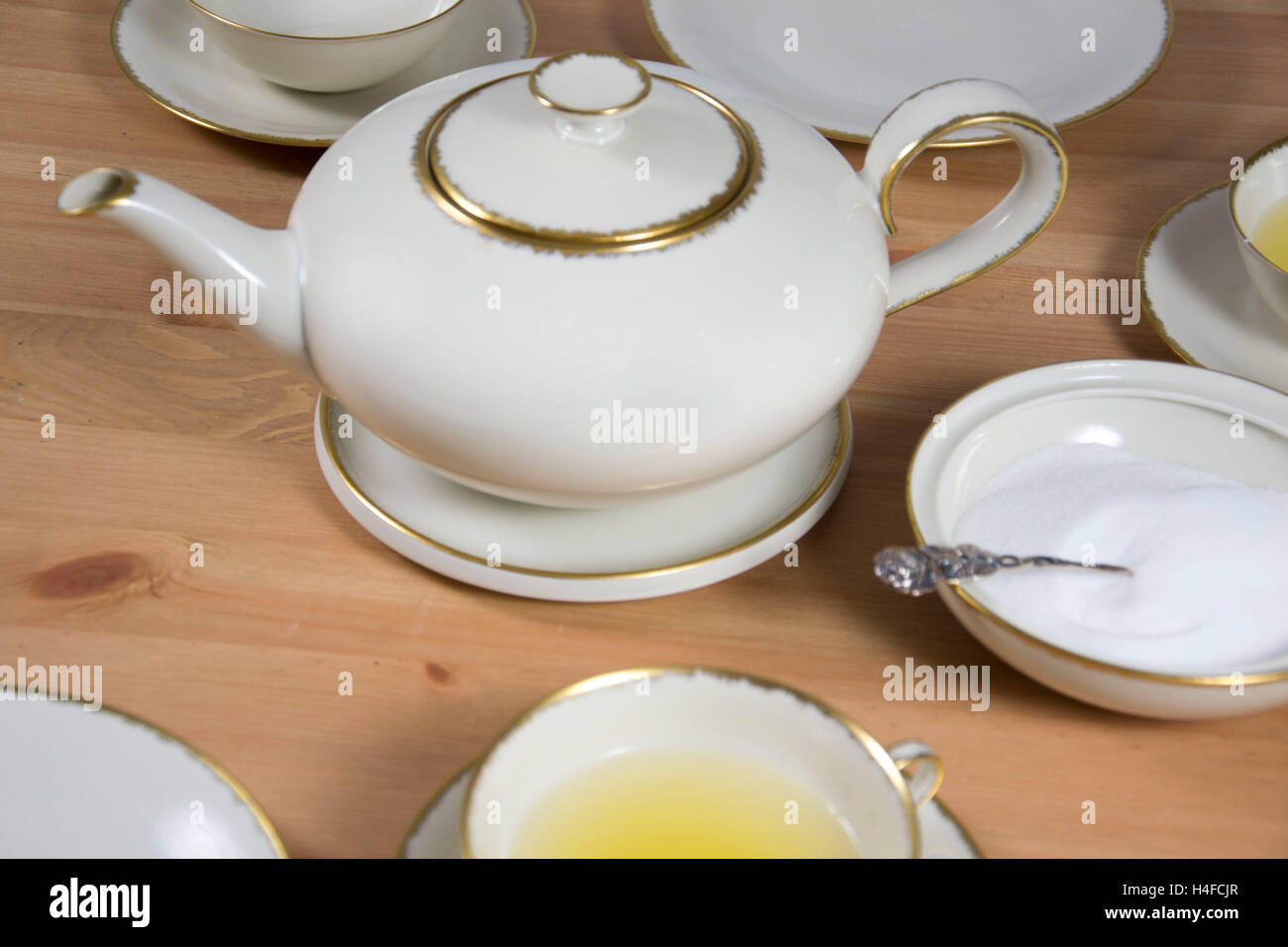 Fashiones hi-res stock photography and images - Alamy