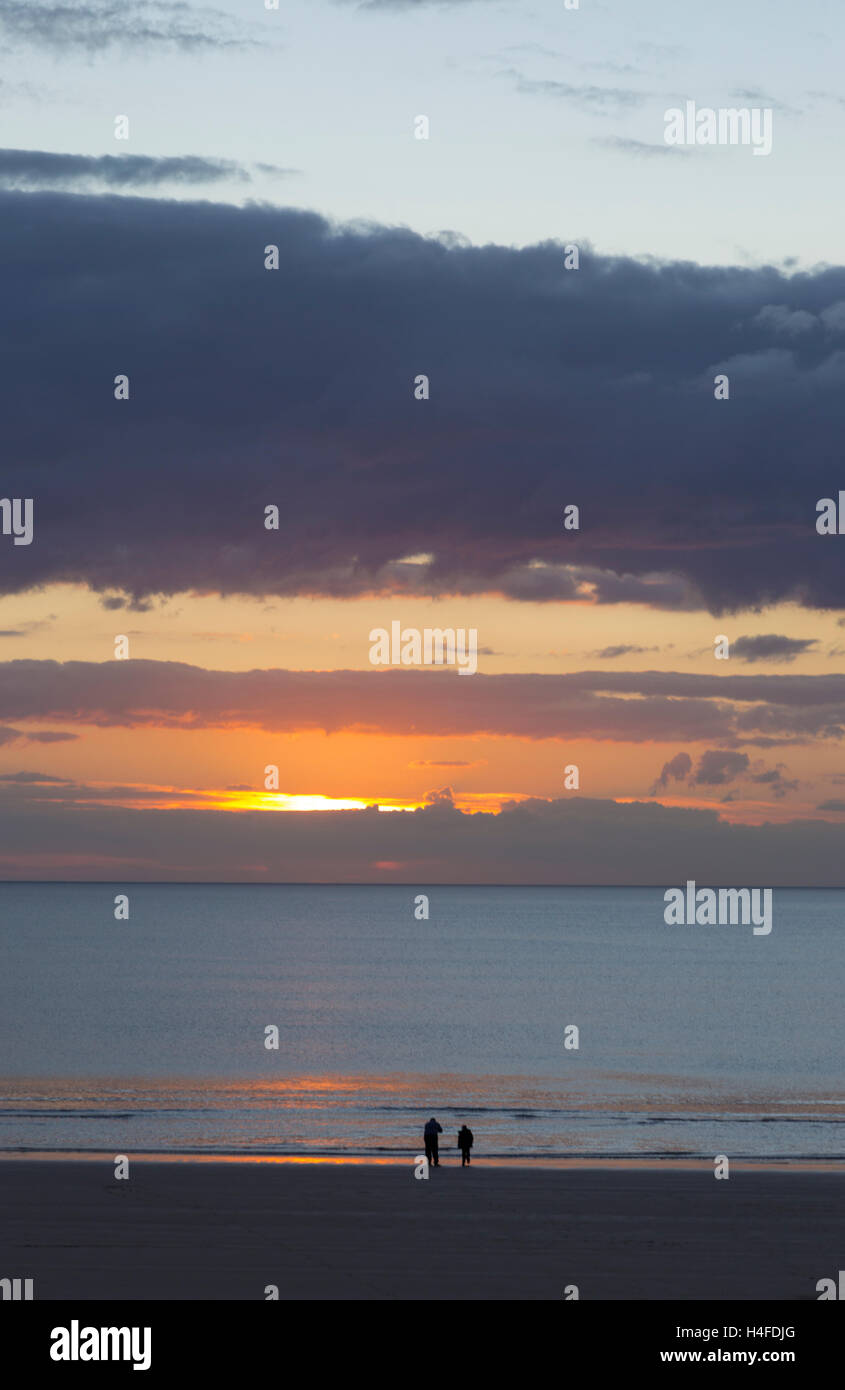 British coast hi-res stock photography and images - Alamy