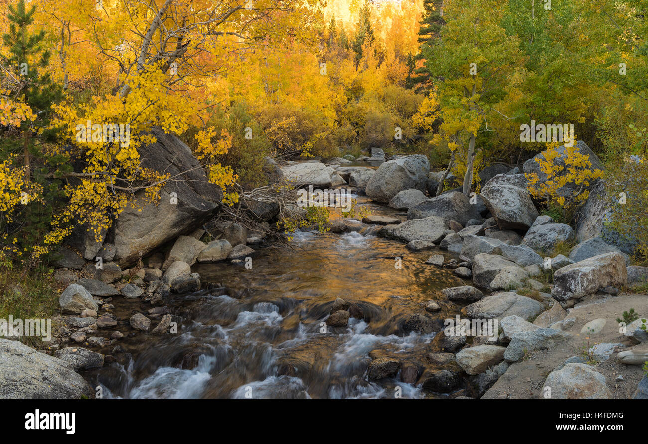 Route 168 hi-res stock photography and images - Alamy