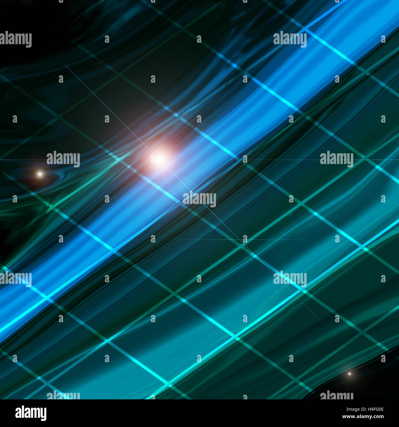 Abstract Background Design concept Stock Photo - Alamy