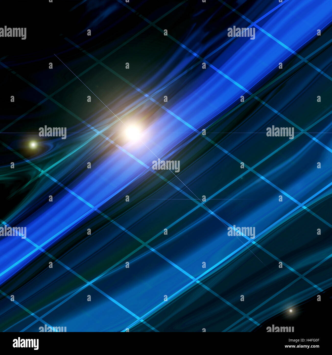 Abstract Background Design concept Stock Photo - Alamy