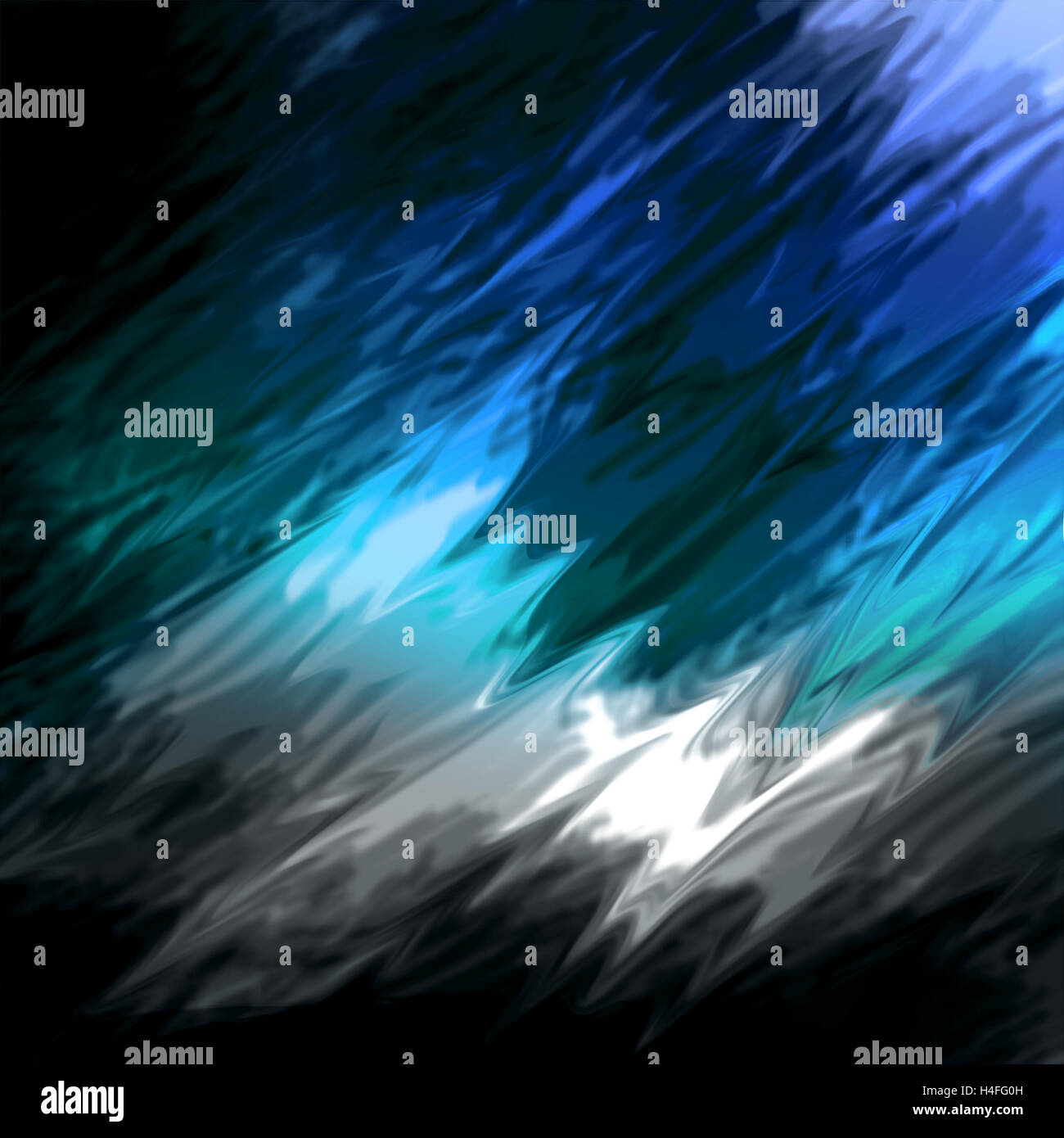 Abstract Background Design concept Stock Photo - Alamy