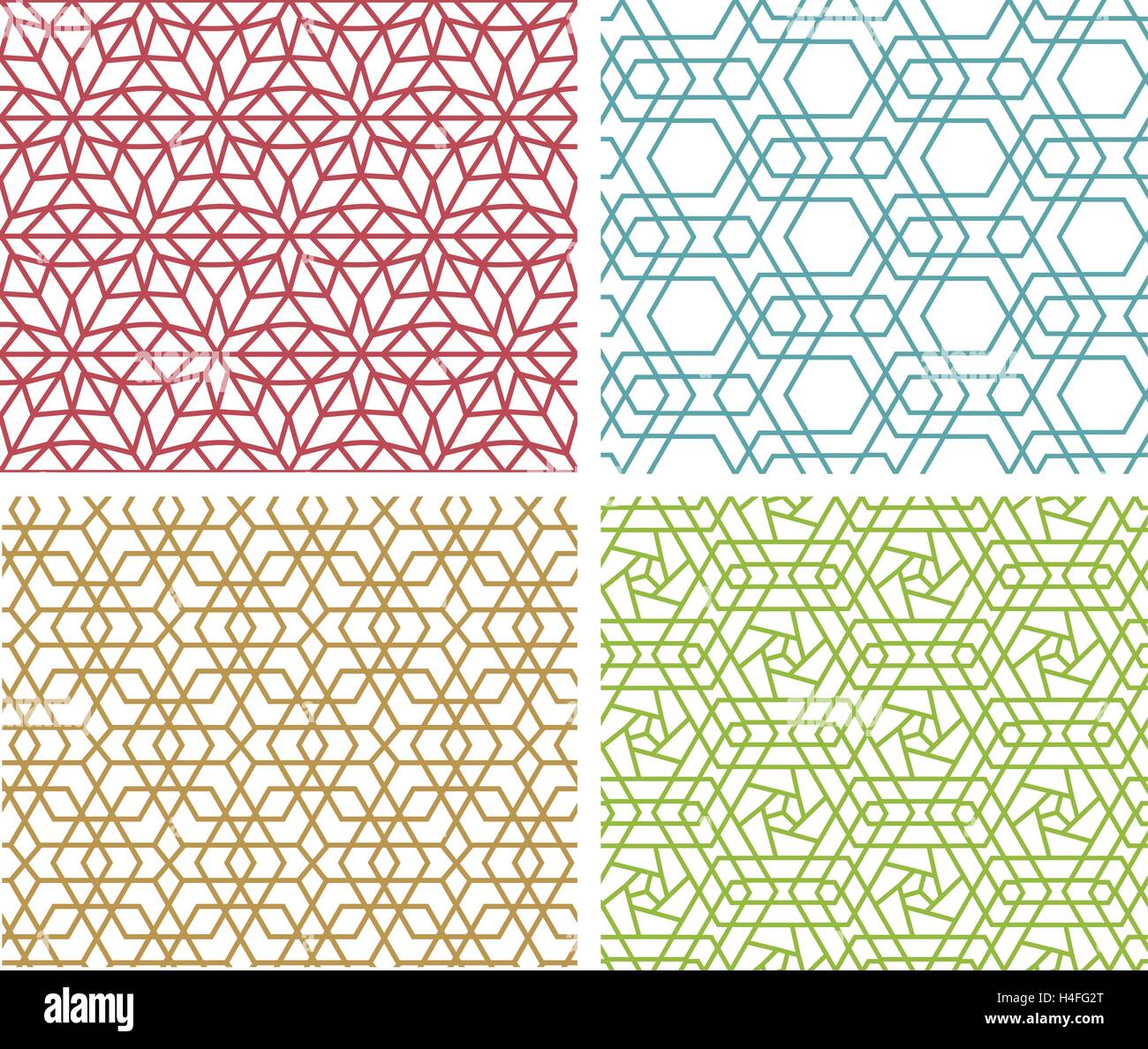 Mesh line hi-res stock photography and images - Alamy