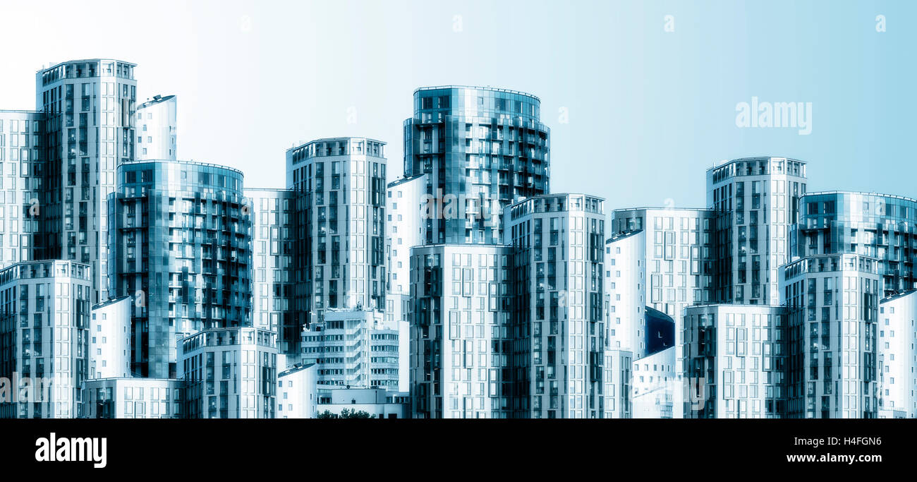 Flat blocks hi-res stock photography and images - Alamy