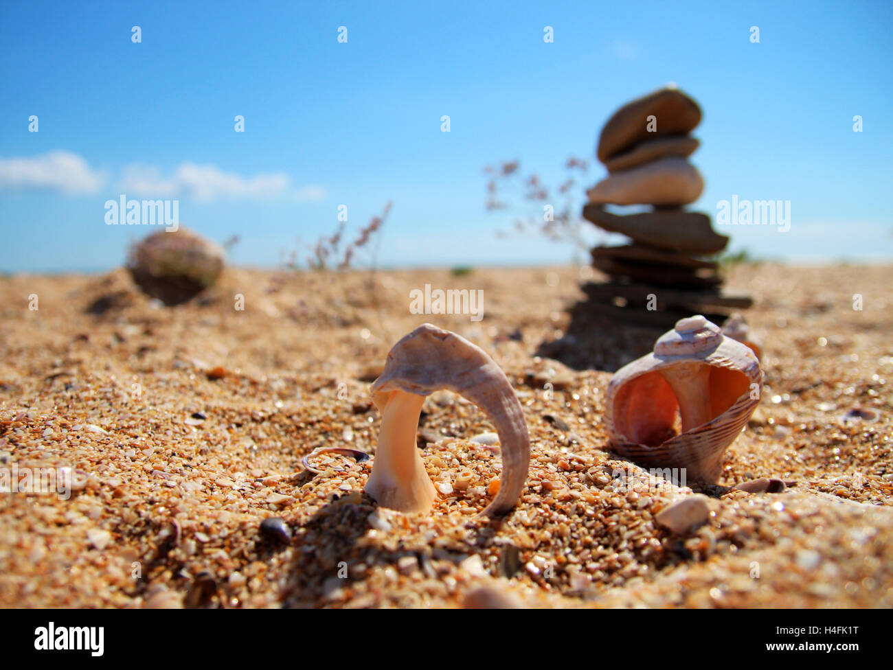 Offshore design hi-res stock photography and images - Alamy