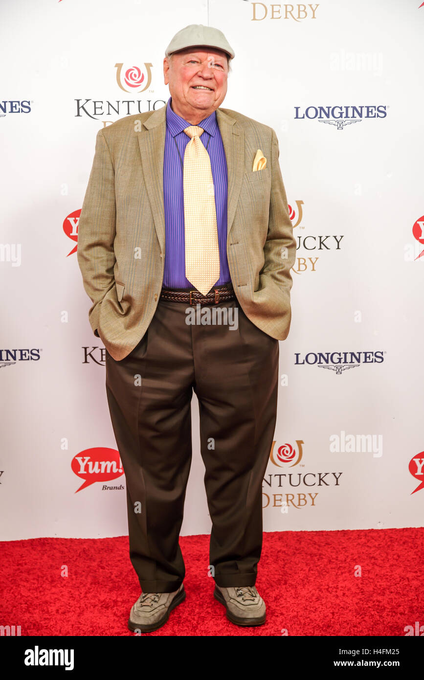 Conrad bachman actor hi-res stock photography and images - Alamy