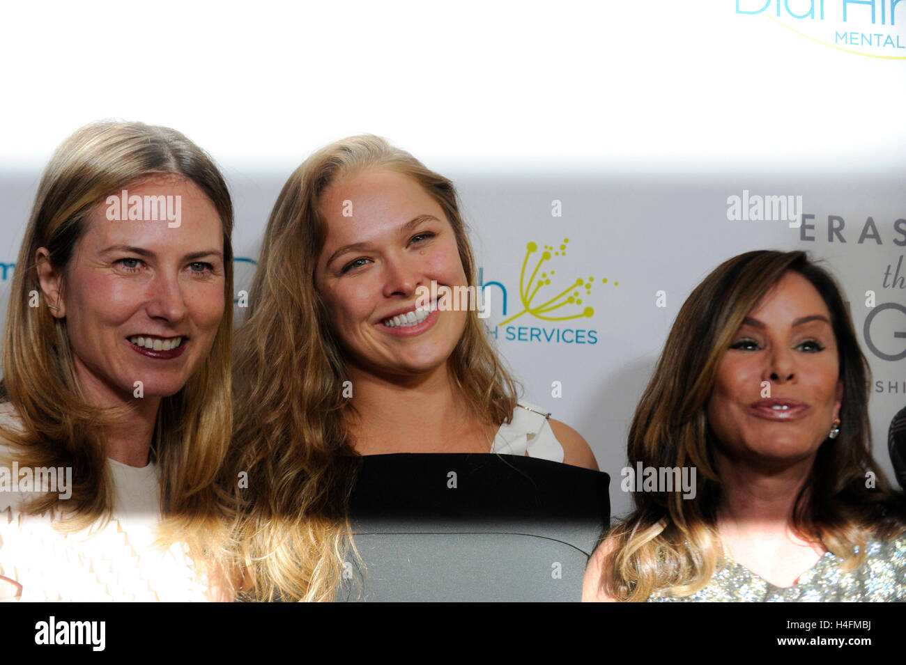 Melissa Rivers Before And After