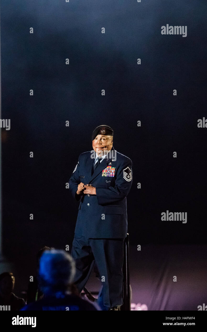 Msgt hi-res stock photography and images - Alamy