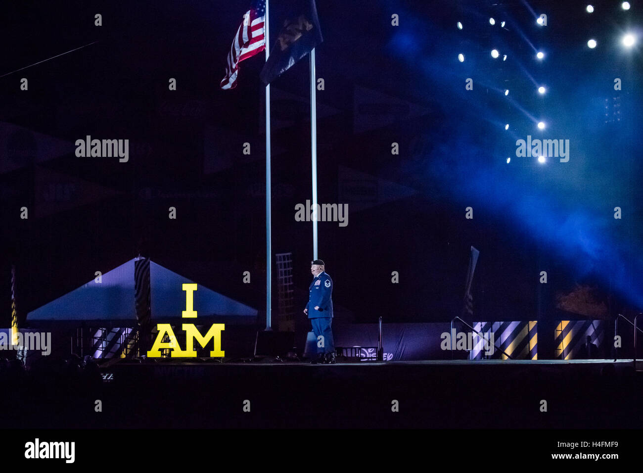 Msgt hi-res stock photography and images - Alamy