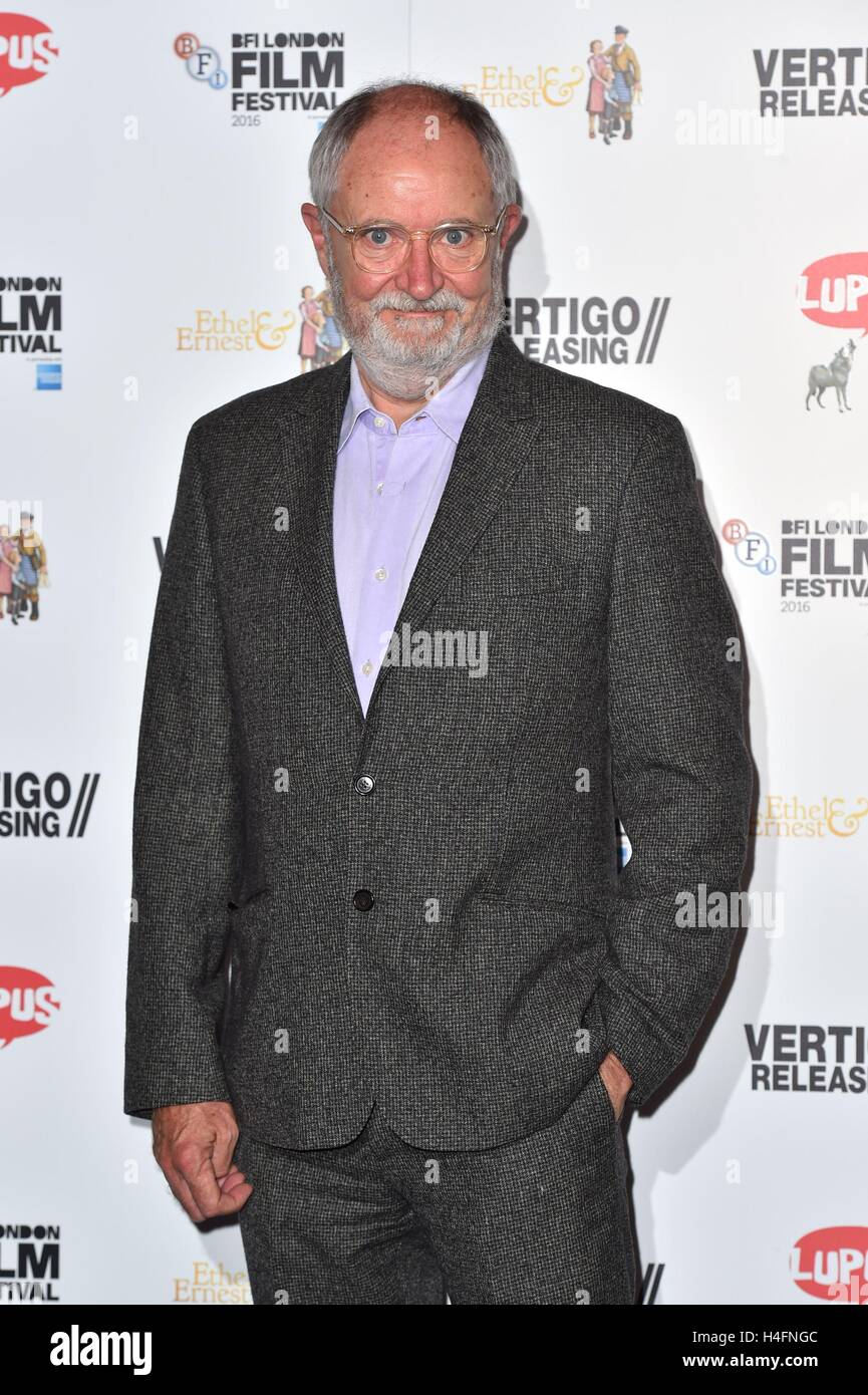 Showbiz ethel hi-res stock photography and images - Alamy