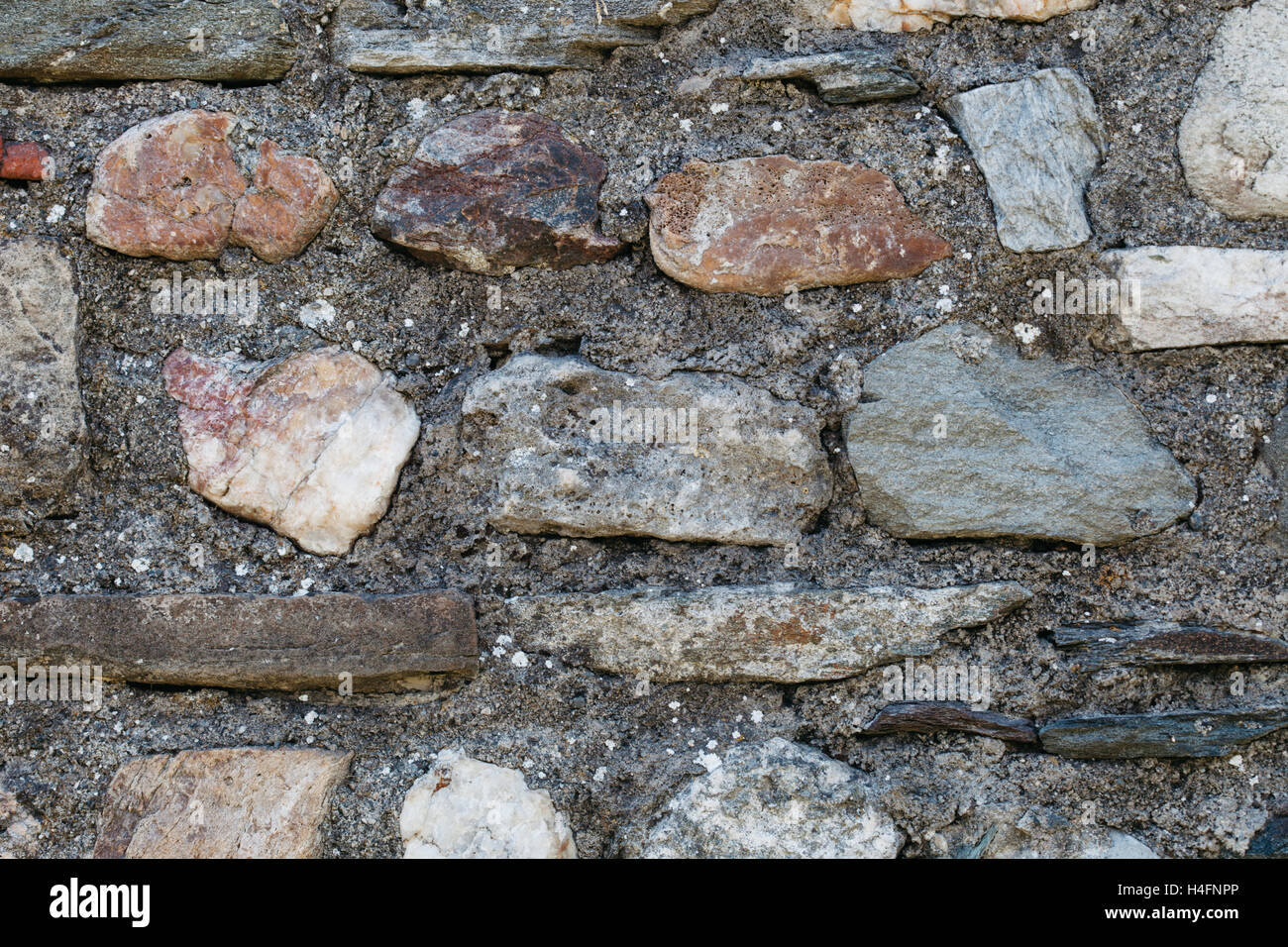 Stone texture,close up Stock Photo - Alamy
