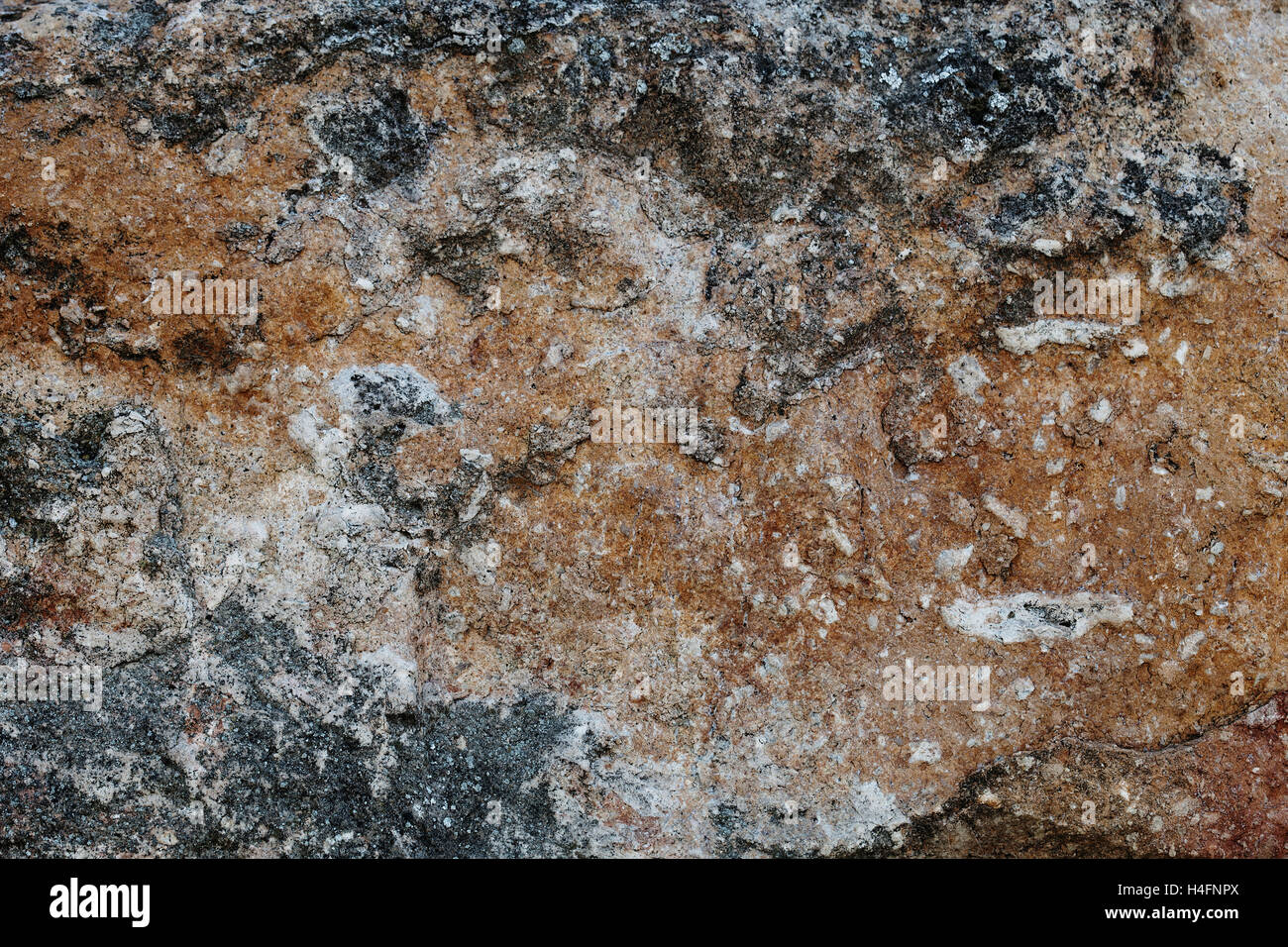 Stone texture,close up Stock Photo - Alamy