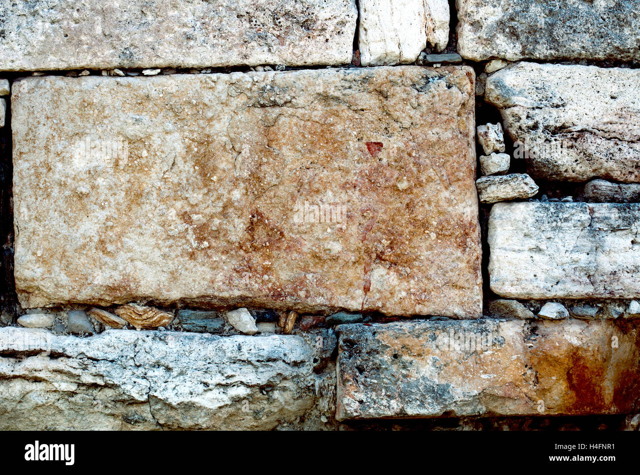 Stone texture,close up Stock Photo - Alamy