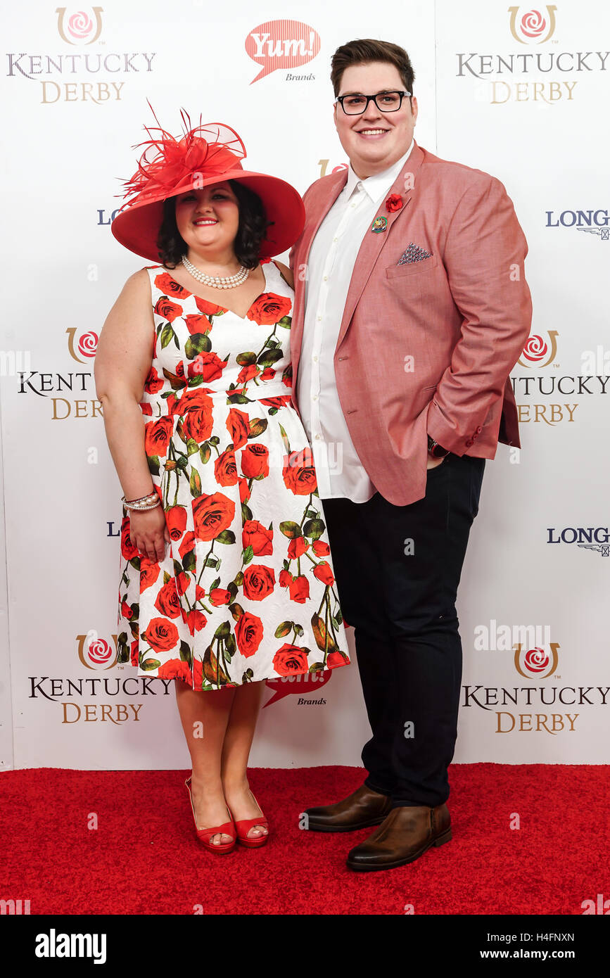 Jordan Smith, UK's The Voice winner, Perfomed the National Anthem at ...