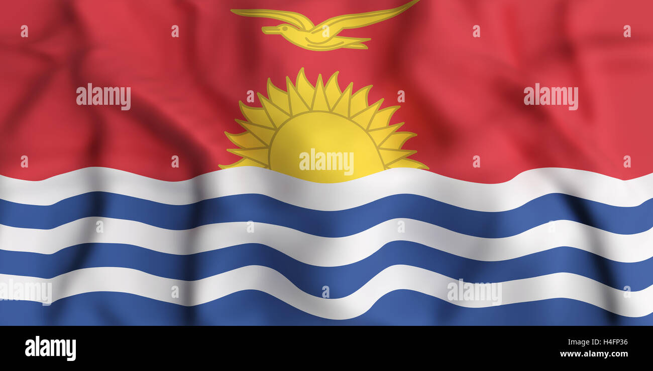 Tarawa kiribati hi-res stock photography and images - Alamy