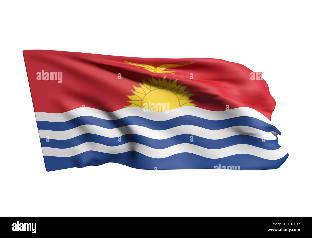 Tarawa kiribati hi-res stock photography and images - Alamy