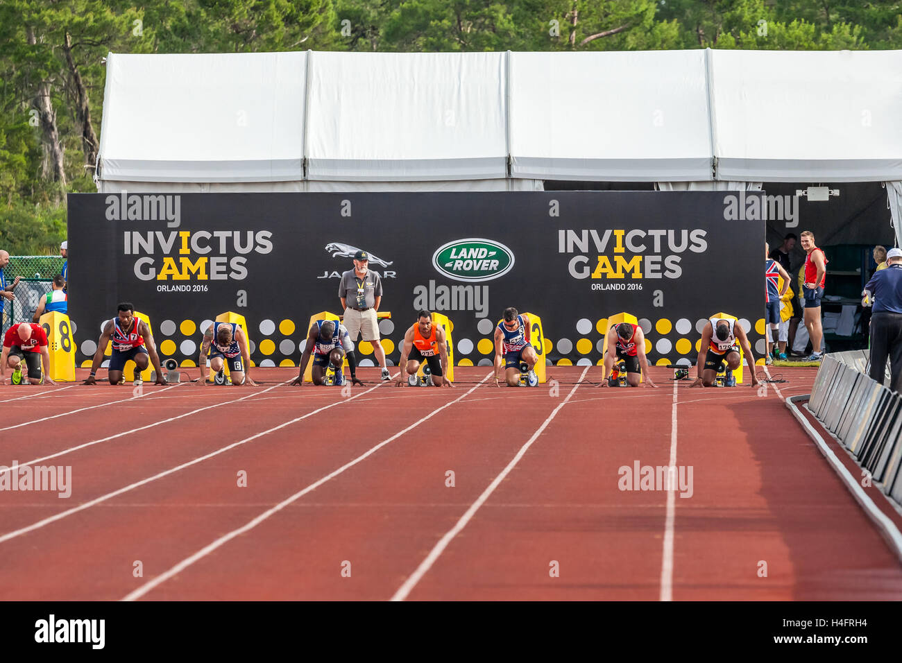 Nicholas james murphy hi-res stock photography and images - Alamy